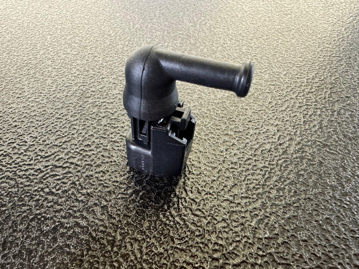 16 Injector ULTIMATE USCAR/EV6 Delphi Connector Kit – moorethrottle