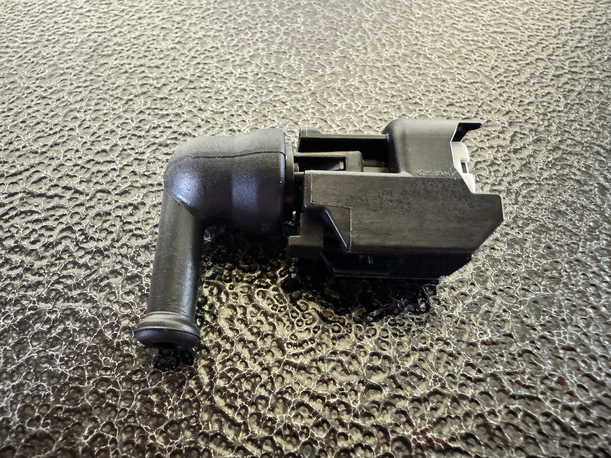 16 Injector ULTIMATE USCAR/EV6 Delphi Connector Kit – moorethrottle