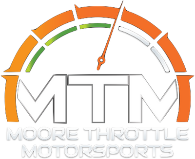 NEW BLACK Injector Delphi USCAR / EV6 Connector W/BOOT OPTION ...