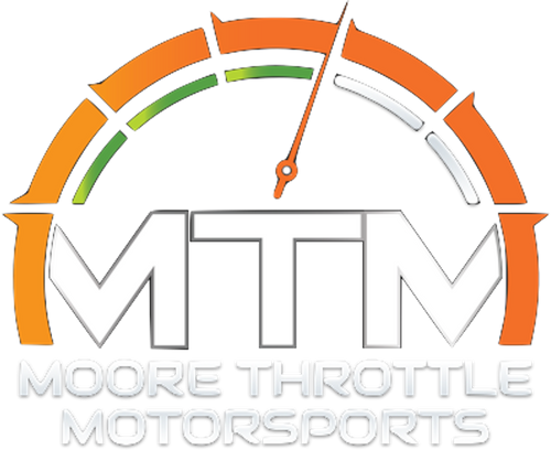 NEW BLACK Injector Delphi USCAR / EV6 Connector W/BOOT OPTION ...